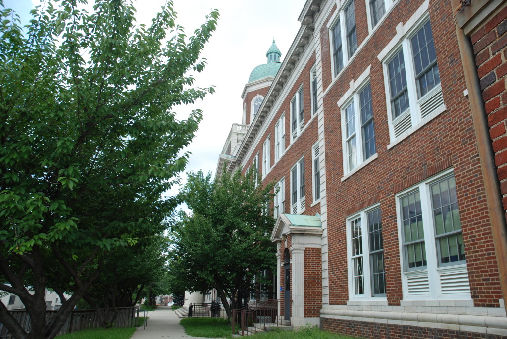 What Is Grad School? And Why Should You Go, Or Not Go? - Take Your Success