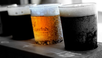 9 Fun Classes To Take In College - Take Your Success