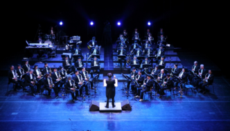 9 Fun Classes To Take In College - Take Your Success