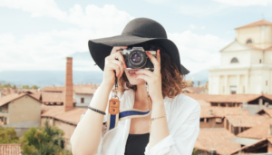 9 Fun Classes To Take In College - Take Your Success